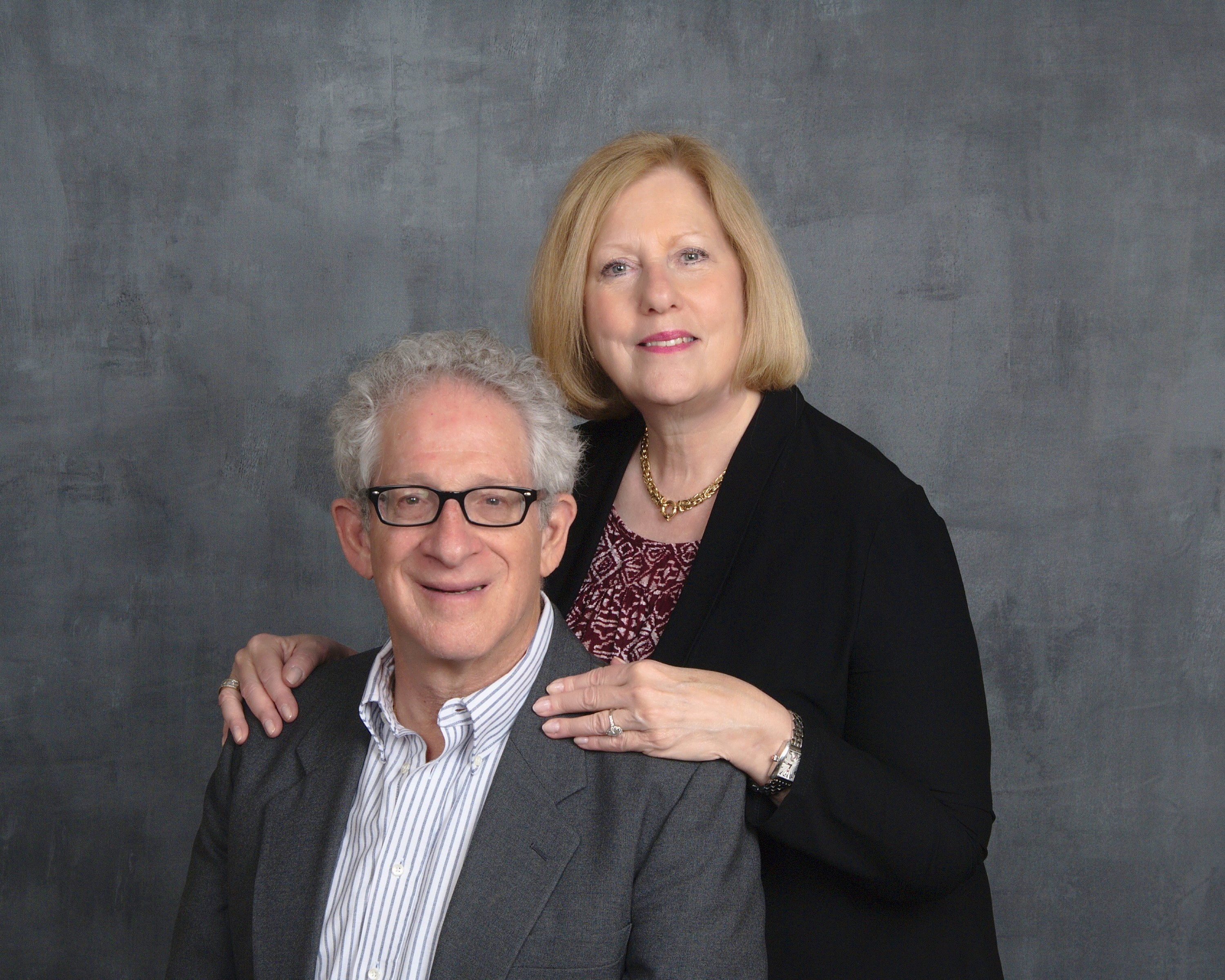 Lobel pic | Congregation Ohav ShalomCongregation Ohav Shalom